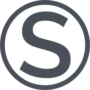 SuperStock Prints and Wall Art